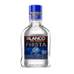 Aguardiente Blanco del Valle Origen - 750ml | Licores Quindio