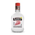 Aguardiente Blanco del Valle Fiesta - 750ml | Licores Quindio | Precio ...