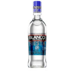 Aguardiente Blanco del Valle Sin Azucar - 750ml - Licores Quindío ...