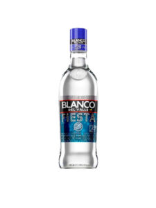 Aguardiente Blanco del Valle Sin Azucar - 750ml - Licores Quindío ...